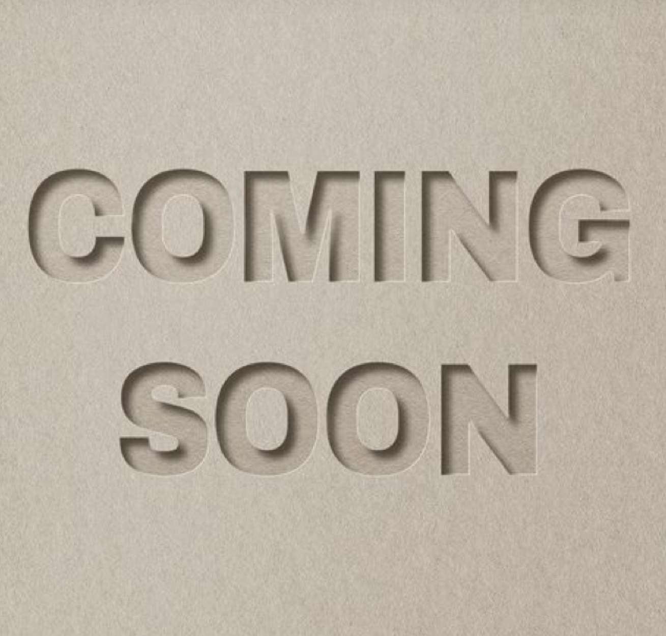 Pants Wrap Rayon Geringsing Manik Black(XXL) | Cap Bali